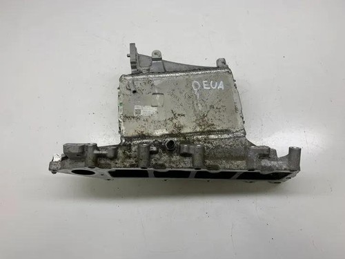 AUDI A4 Allroad 8WH, B9 04L129766AD VP674687 Collecteur d'admission ...