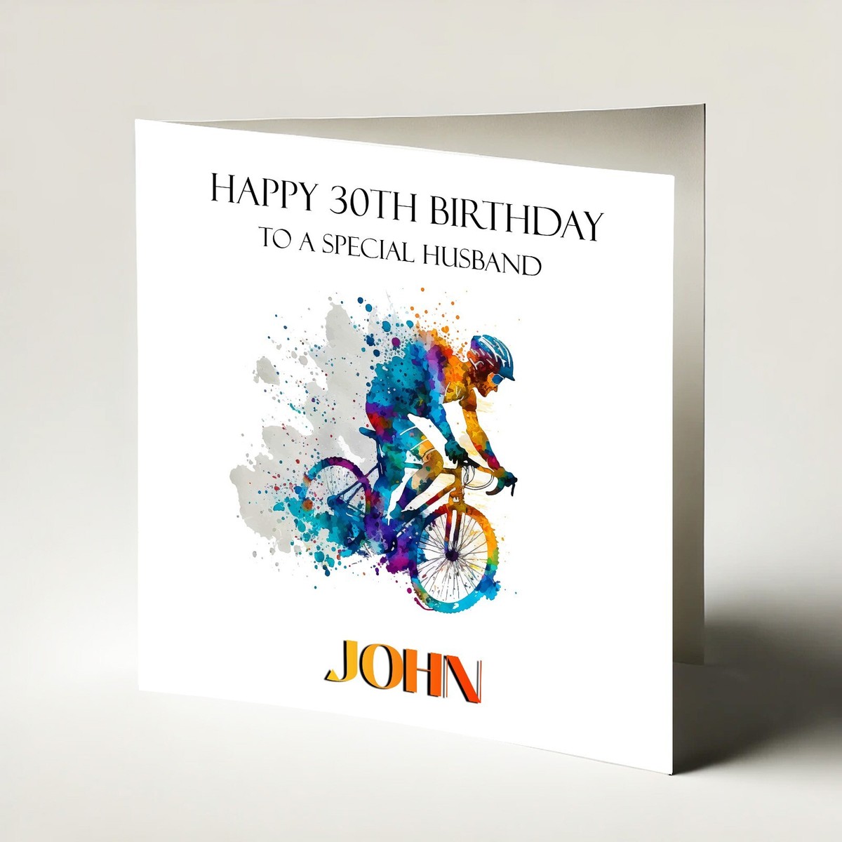 Biking Birthday Quotes