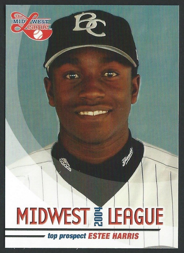 Lou Palmisano's Instagram, Twitter & Facebook on IDCrawl