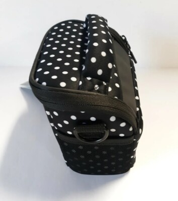 Top loading medium camera kit Case | eBay