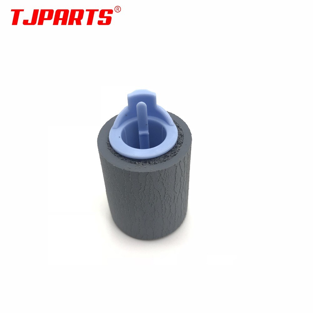 50X RM1-0037-000 RM1-0037-020 PICKUP FEED ROLLER for HP 4200 4300 4250 ...