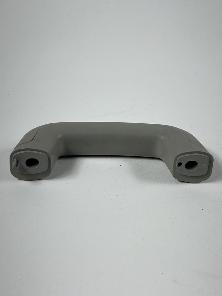 2015-2025 FORD TRANSIT 150 250 350 CARGO BAY RIGHT PILLAR GRAB BAR ...