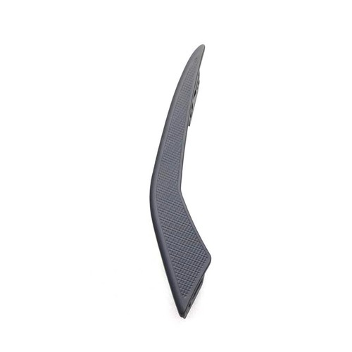 1PC Bumper Fog Light Lamp Cover RH For 2019-21 Toyota Corolla LE XLE ...