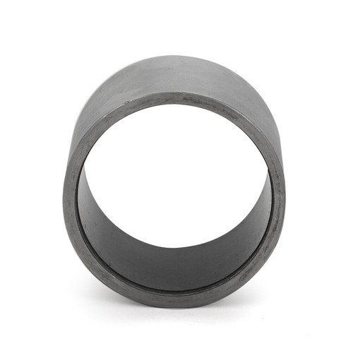 CV Axle Bushing for Front Toyota 4Runner 8" with Clamshell Design ...