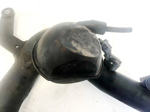 7m0129808 7m0129808 Vacuum tank (Reservoir) for Volkswagen Touran ...