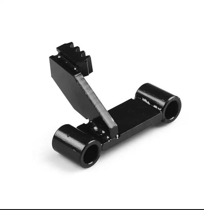 Flywheel Holding Locking Tool for LS 1 2 3 LSX Engine new In Packages ...