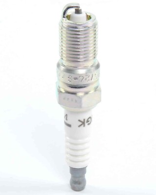 Spark Plug NGK R5724-8 Stock Number 7317 | eBay