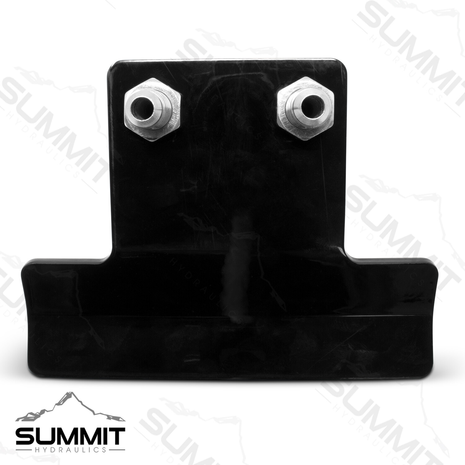 Third Function Kit for John Deere 3025E, 3032E, 3038E Tractors | eBay