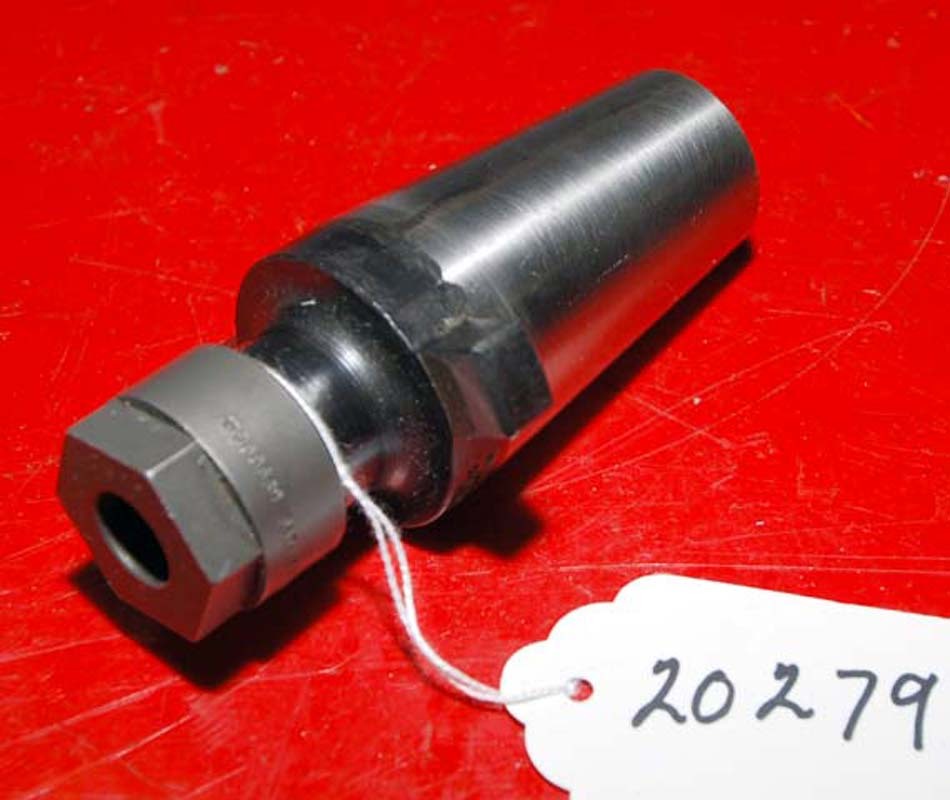 Universal Kwik Switch 30 or 300 Acura Flex 80349 (Inv.20279) | eBay