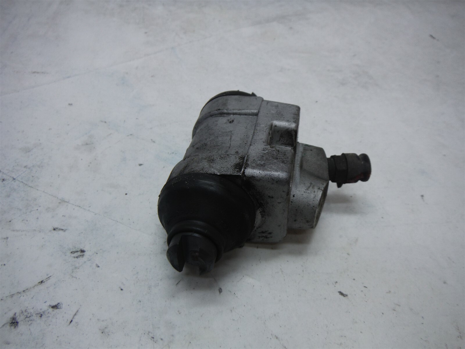 2013-2017 HYUNDAI ACCENT REAR DRUM BRAKE WHEEL CYLINDER ASSEMBLY OEM ...