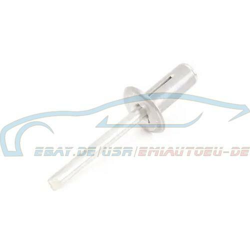 BMW Blindniet 07147234212 online kaufen | eBay