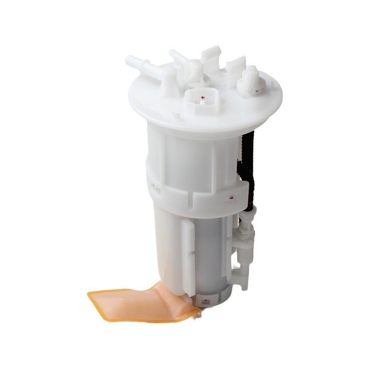 Fuel Pump Assembly For Mitsubishi Montero 2001-2006 3.5L 3.0L MR535803 ...
