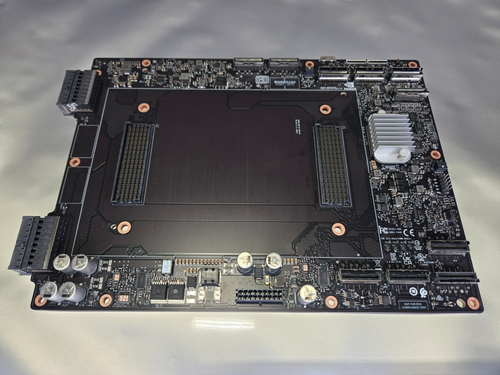 Nvidia GH200 P4261 694-24261-000-201 Grace Hopper Superchip Dev ...