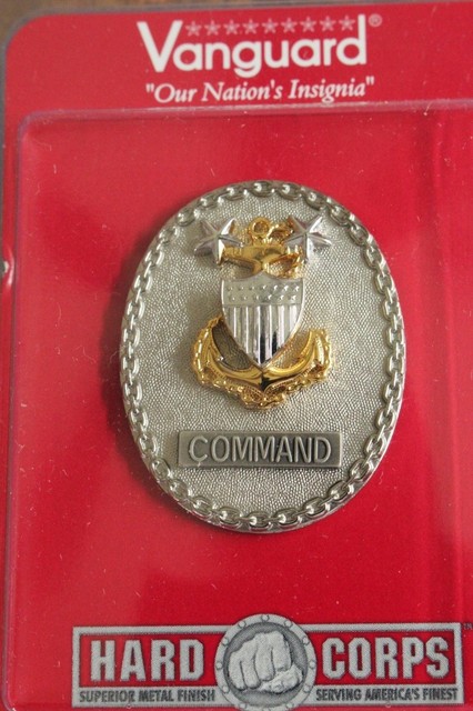 Command master chief badge - sevenfess