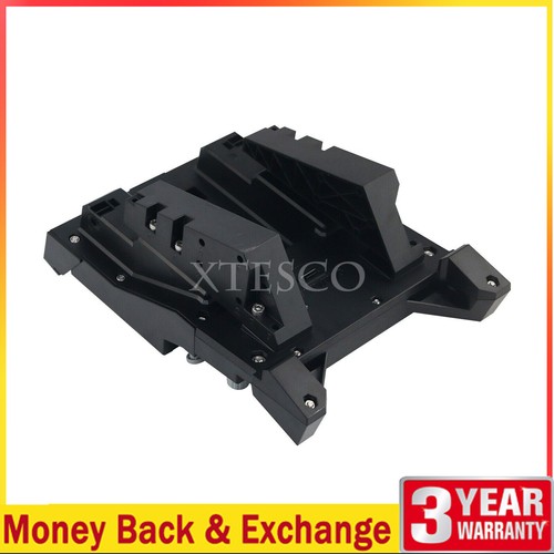 WINWING F18 Cockpit VR Set UFC Panel+3 MFD & Bracket for Flight ...