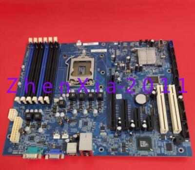 1PC Used T168 G6 motherboard SUP3420 V1.0 11011208 | eBay