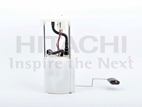HITACHI Diesel Fuel Feed Unit For HYUNDAI Ix35 KIA Sportage 09-15 ...
