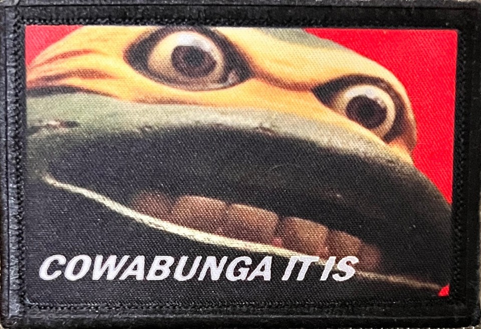 Taiwan Airforce Scramble Morale Patch Tactical Military USA Hook | eBay