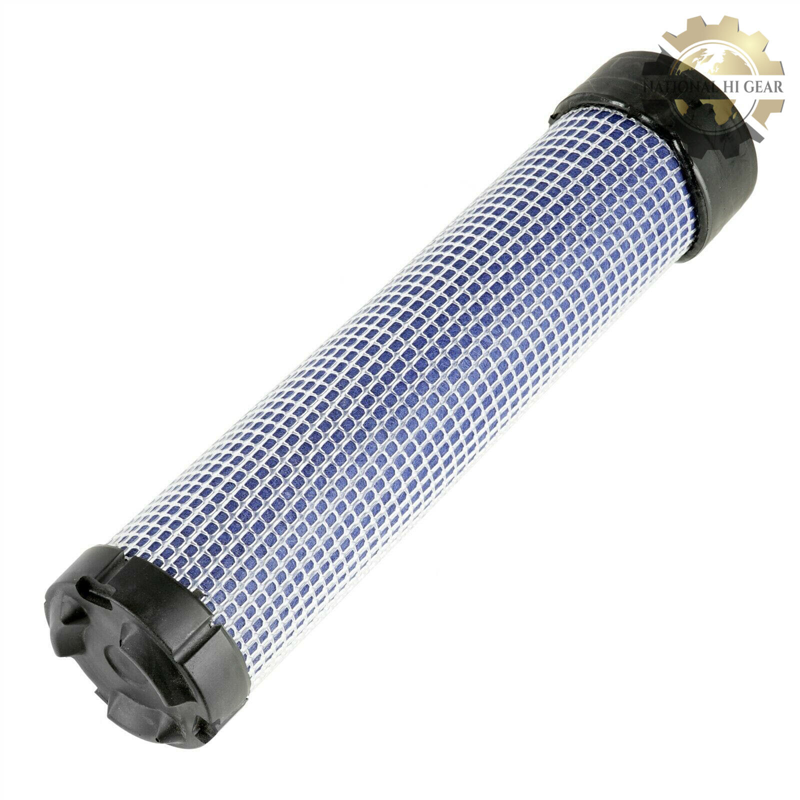 Air Filter for Ferris 5022892X2 21538700 Snapper 5101542 Arien 21536900 ...