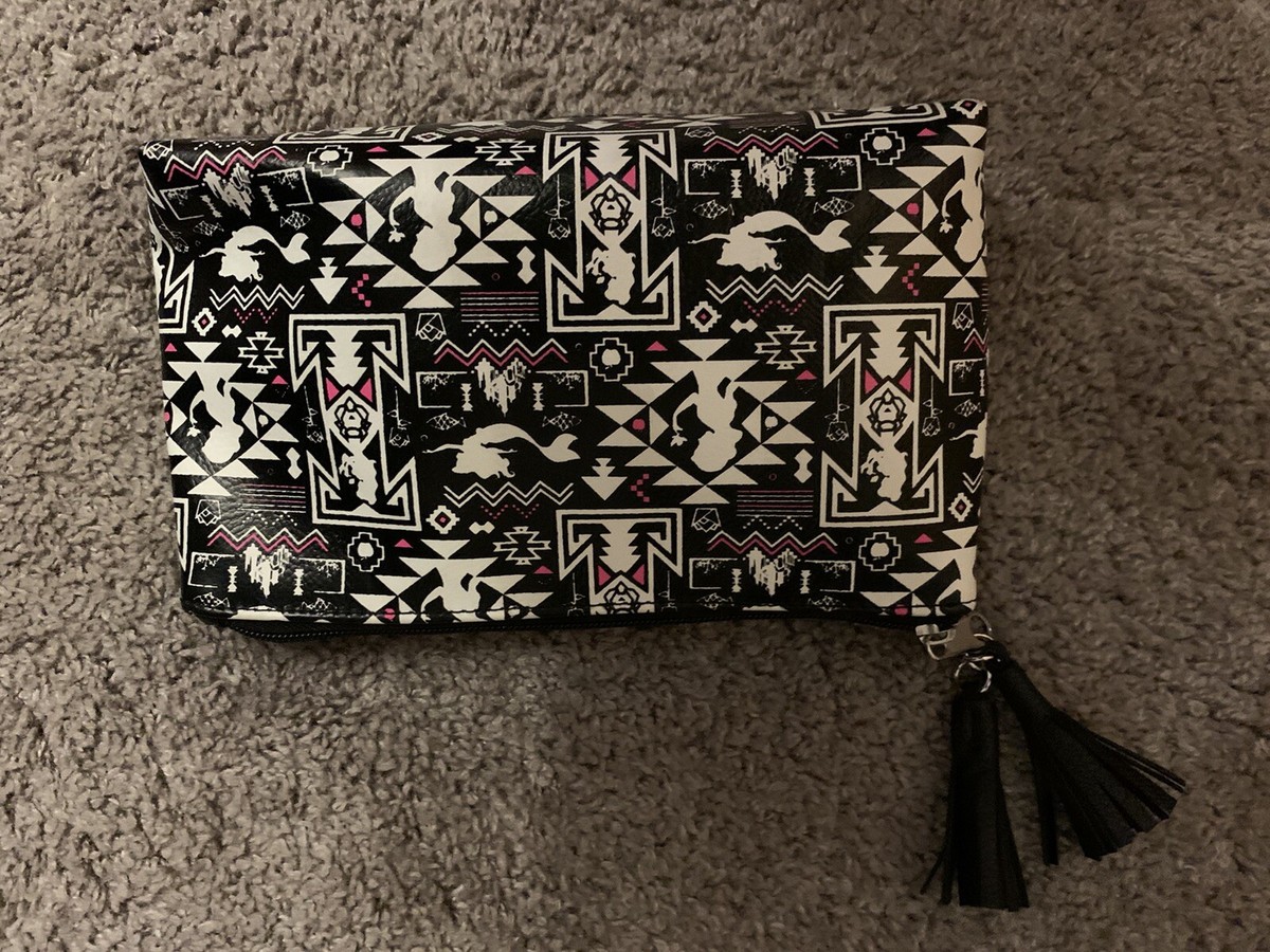 Aztec Princess Makeup - Mugeek Vidalondon