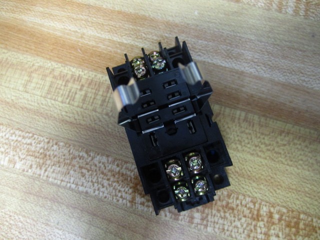 Allen-Bradley 700HN116 Industrial Control System for sale online | eBay