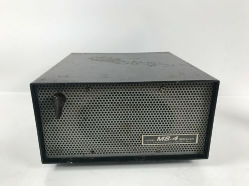 Drake Ham & Amateur Radio Receivers for sale - eBay