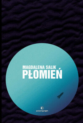 Płomień (Plomien) | eBay