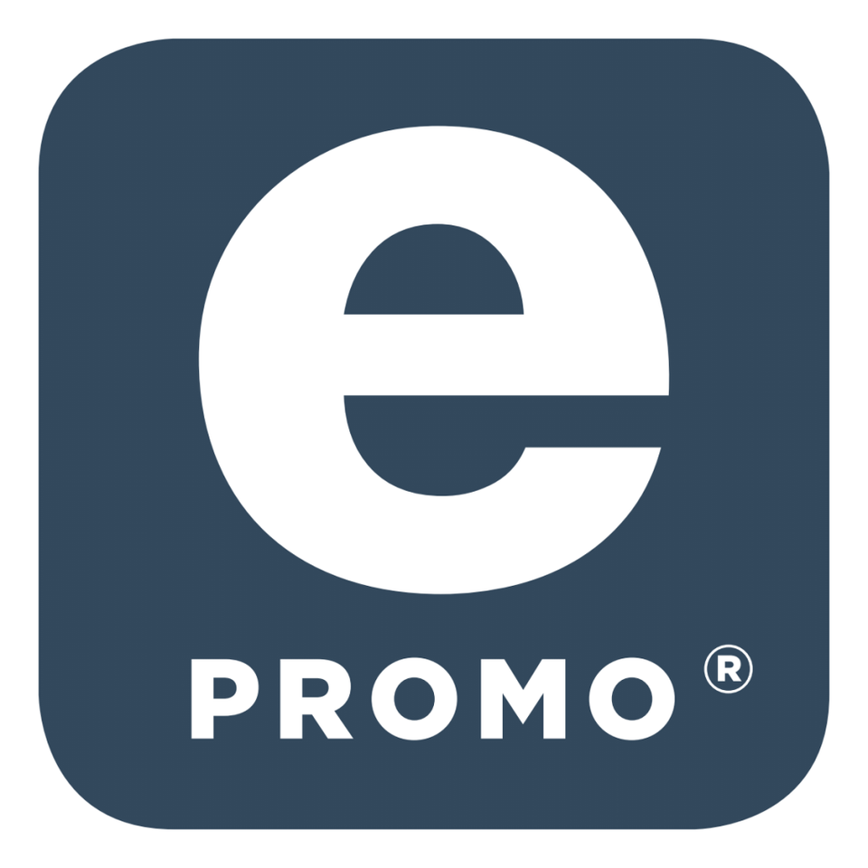 VALLEYFAIR TICKETS $34 PROMO DISCOUNT TOOL | eBay