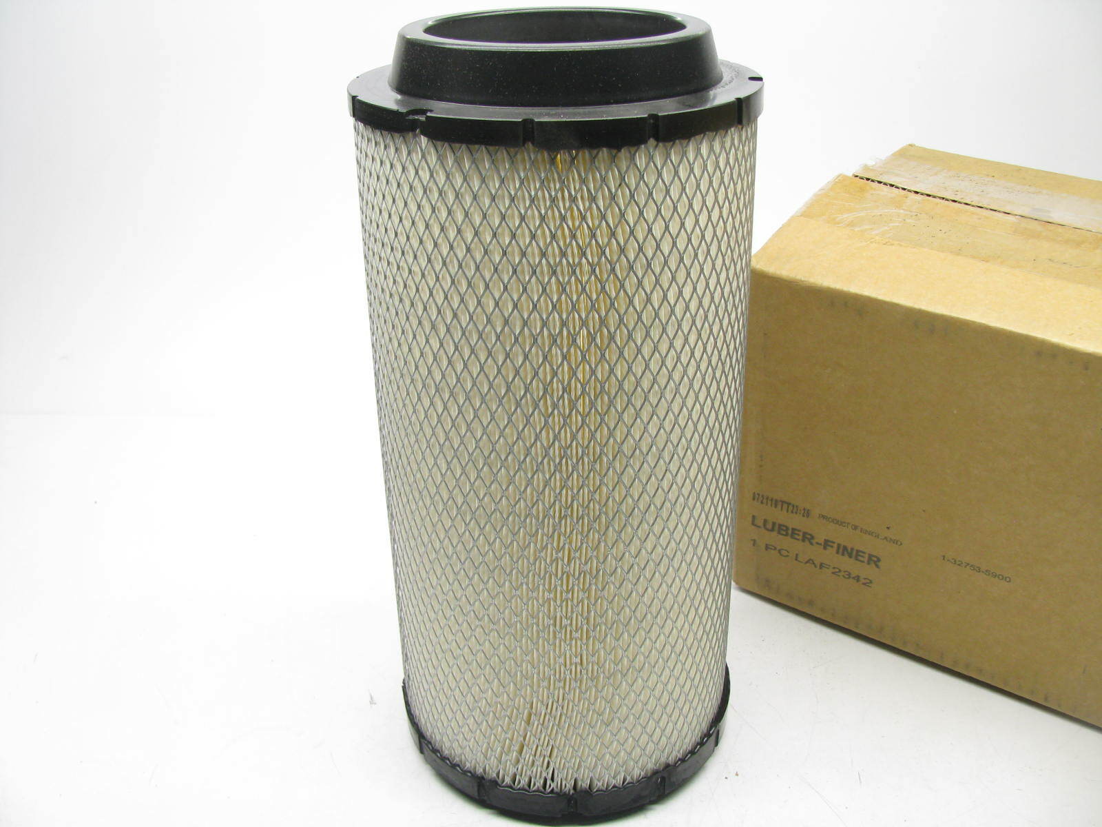 ATLAS-COPCO 1613-7408-00 - Cross reference air filters