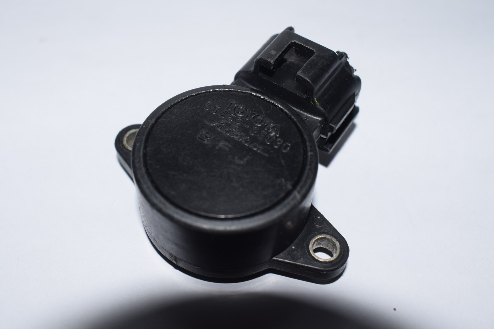 89452-33030 Throttle Position Sensor (TPS) Fits Lexus ES300 RX300 ...