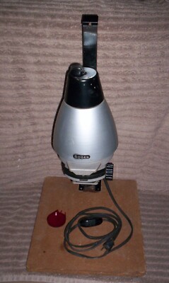 Bogen Photo T-35 Special Precision Enlarger | eBay