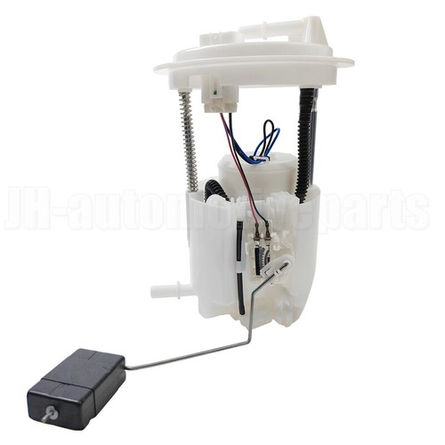 Fuel Pump Assembly For 07-08 Dodge Caliber/Jeep Compass Patriot 07-16 ...