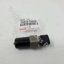 89458E0030 Sensor Fuel Pressur Hino Genuine OEM Part for sale online | eBay
