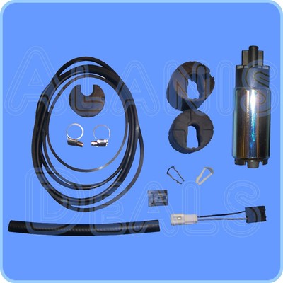 New ADP E2471 Fuel Pump Module Repair Kit MR439710 MR548361 1W1Z9H307BC ...