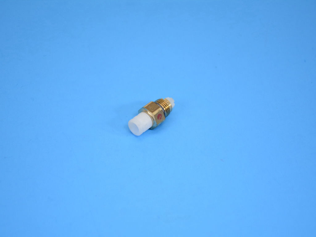 Tube Fitting Mopar 68084809AA for sale online | eBay