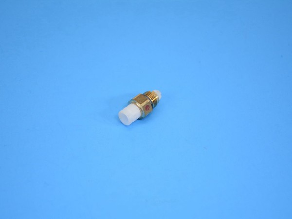 Tube Fitting Mopar 68084809AA for sale online | eBay