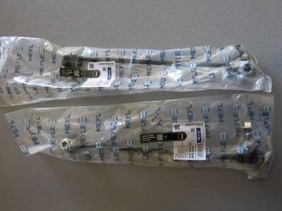 Meyle MSL0654 Link Stabilizer Front Axle Fits Porsche 996 1997-2005 | eBay