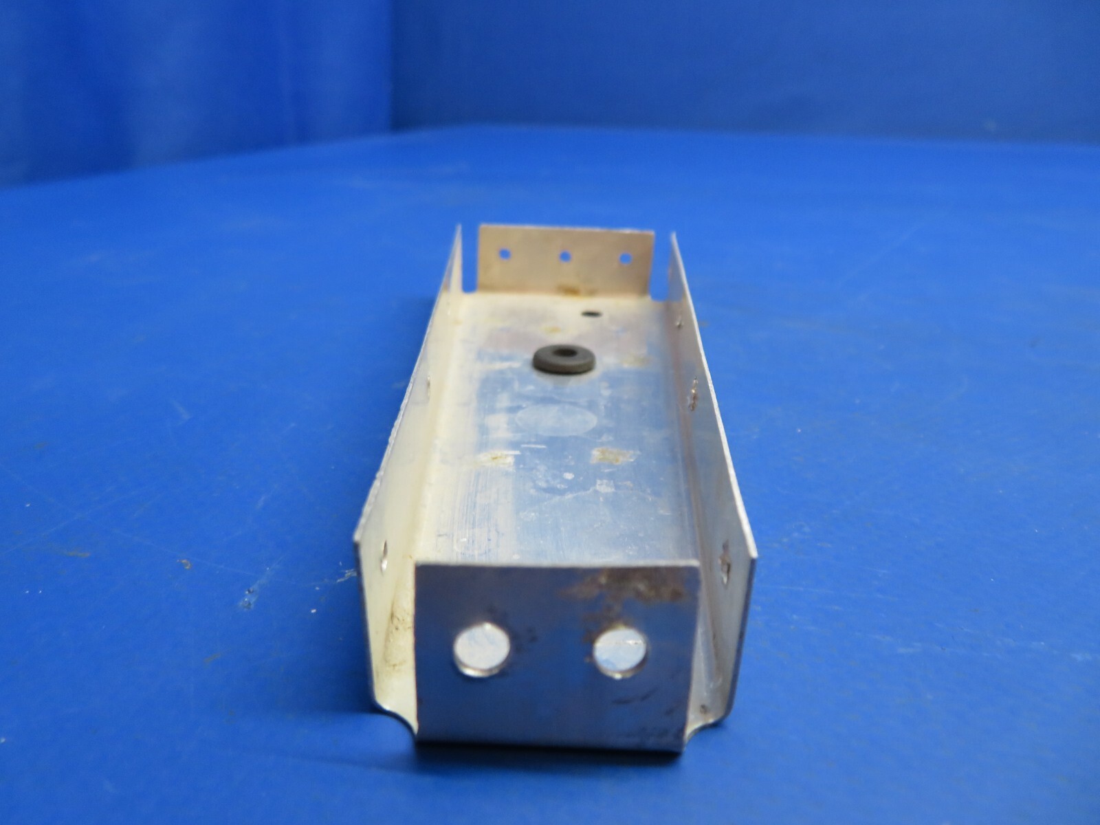 Cessna+172+Rudder+Rib+P%2FN+0531006-29+%281122-661%29 for sale online ...