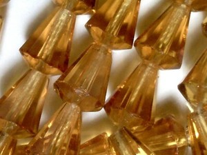 UP-SYNDROME for my son HUBIE | eBay Stores