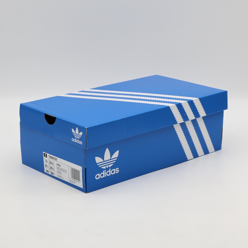 JP9651 adidas Originals Tobacco Brown Desert (Men's) | eBay