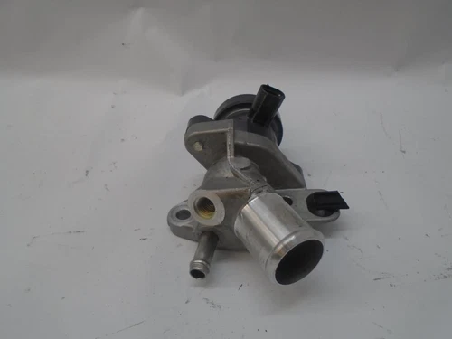 1603137010 Thermostat pour TOYOTA C-HR (X10) Hybrid Active 2020 824652 ...