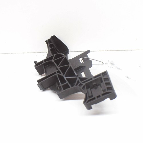 NEW MB E W213 Right Radiator Support Baffle Bracket A2135011400 OEM | eBay