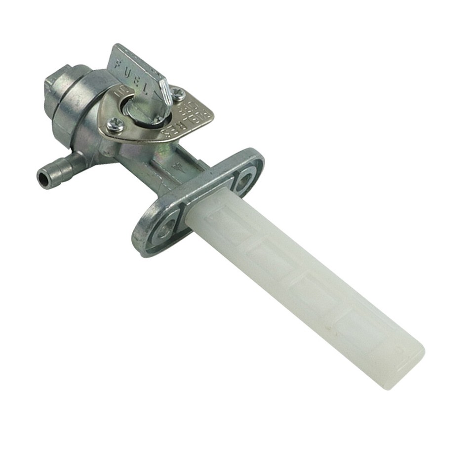 Gas Fuel Tank Petcock Valve Switch for Suzuki DS80 DS100 DS125 DS185 | eBay