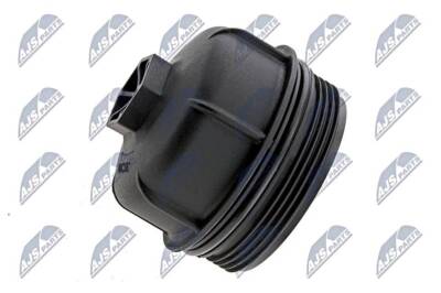 Engine Block Breather Valve For FIAT Doblo Mpv OPEL Combo 12- 55231346 ...