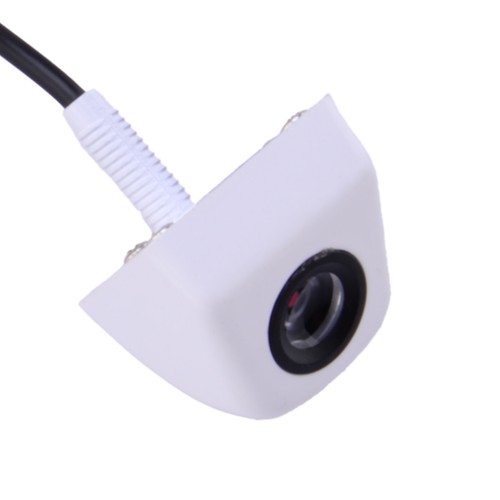 170° Wide Car Rear View Backup Camera Reverse Parking Night Vision qx ...