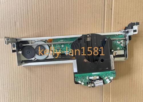 1PC USED IBM TS3310 3576-L5B M2 Tape Library Robot Arm 3 | eBay