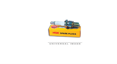NGK Spark Plug Stock # 6993 | eBay