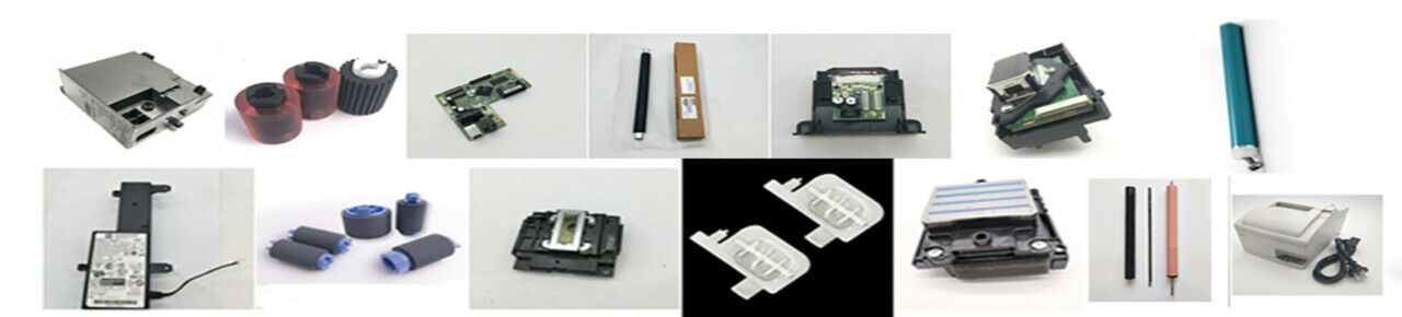 Printer accessories store | eBay Stores