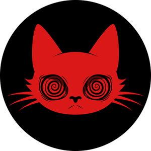 RedCatCards | eBay Stores