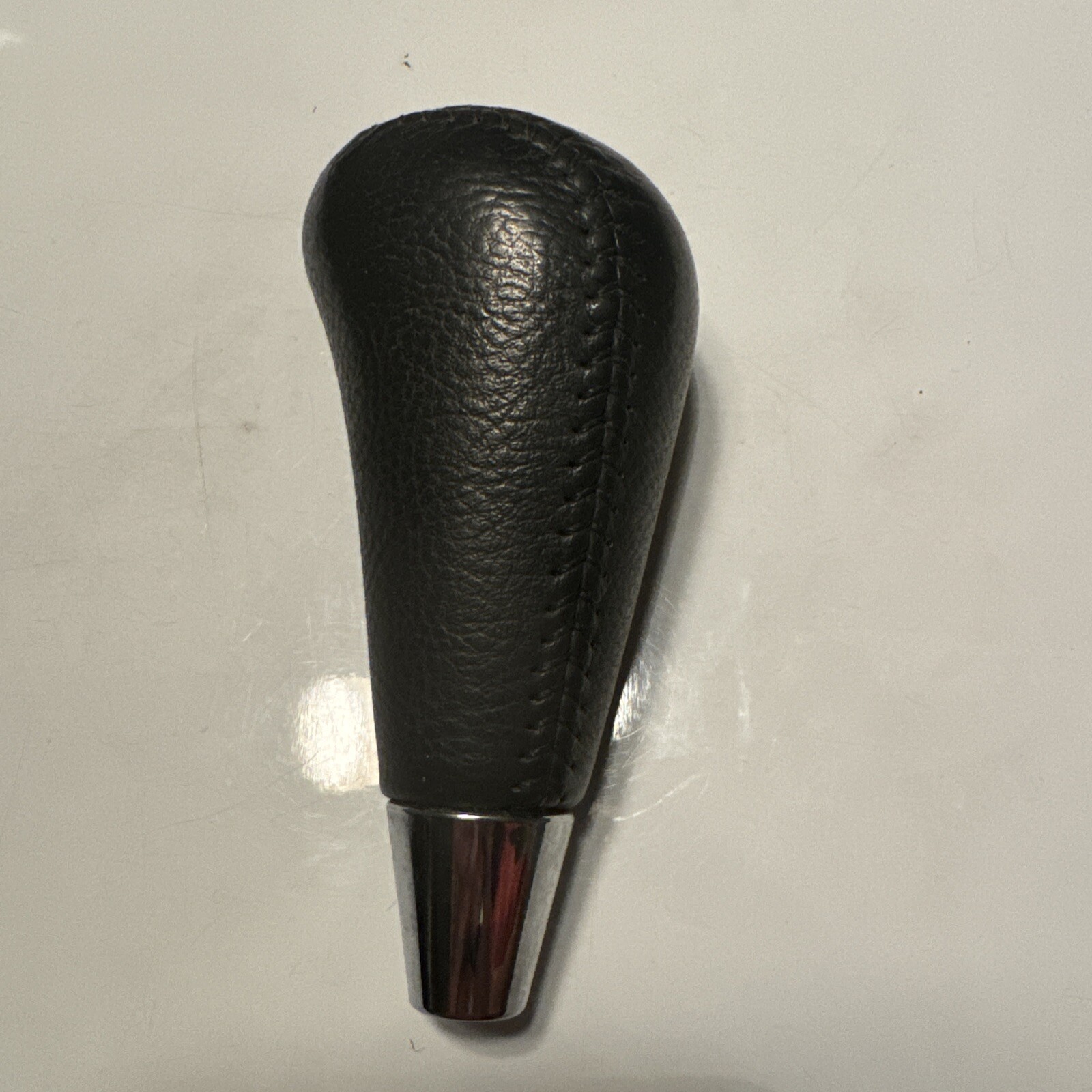 4th Gen 4Runner OEM Gear Shift Knob | eBay